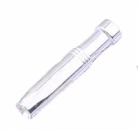 China TE Connectivity T2030002025-000 for sale