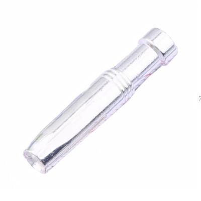 China TE Connectivity T2030002025-000 for sale
