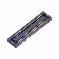 China PANASONIC AXT550124 for sale