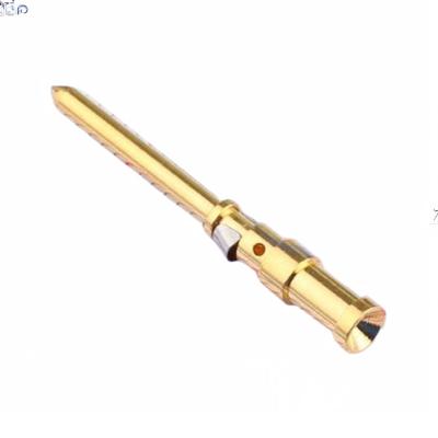 China TE Connectivity T2020011005-000 for sale