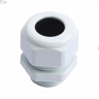 China TE Connectivity T3209251222-001 for sale