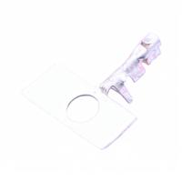 China JST SZH-002T-P0.5 for sale