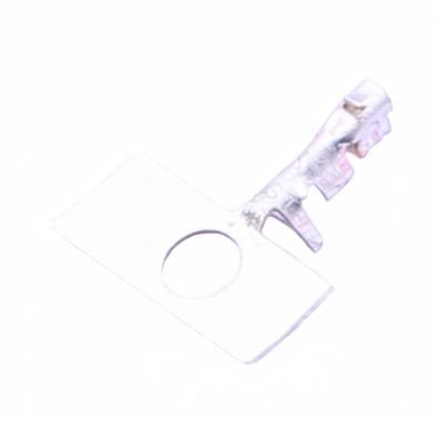 China JST SZH-002T-P0.5 for sale