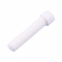 China Amphenol A114017 for sale