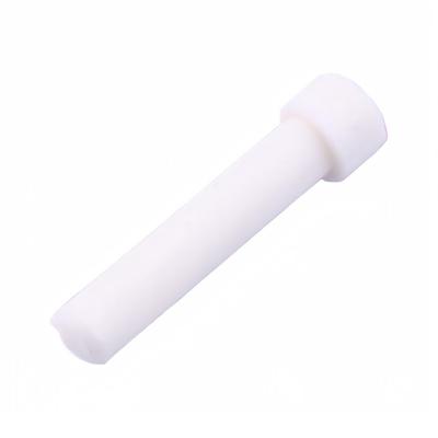 China Amphenol A114017 for sale