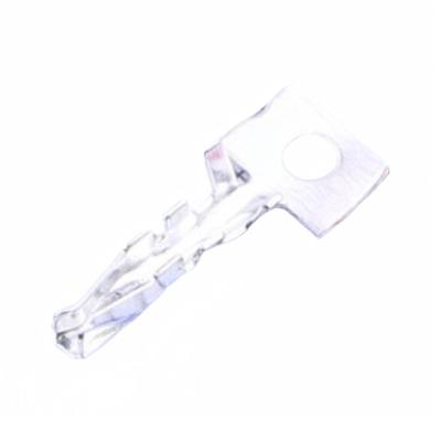 China HCTL HC-PHB-T for sale