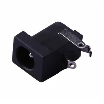 China XKB Connection DC-005A-2.5A-2.0 for sale