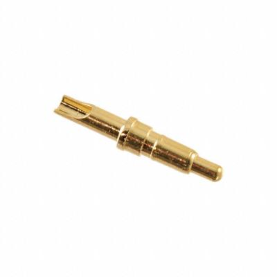 China ADAM TECH PH-MVF-5365 for sale