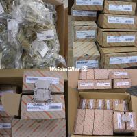 China WEIDMULLER 9005910000 for sale