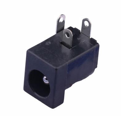 China XKB Connection DC-005-5A-2.0 for sale