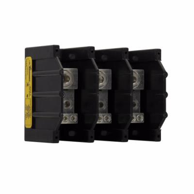 China EATON 16332-3 for sale