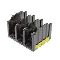 China EATON 16332-3 for sale