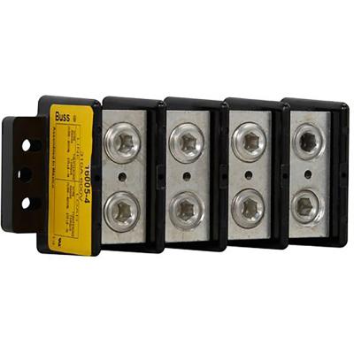 China EATON 16021-4 for sale