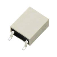 China Samtec UMPS-03-05.5-G-V-S-W-TR for sale