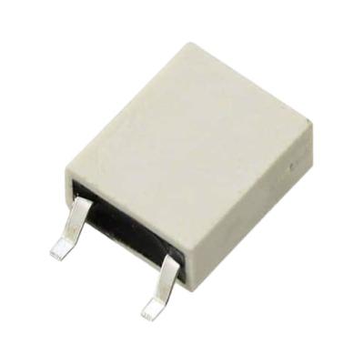 China Samtec UMPS-03-05.5-G-V-S-W-TR for sale