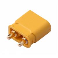 China Changzhou Amass Elec XT30UPB-M for sale