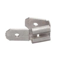 China 3M 77-250-A for sale