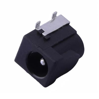 China XUNPU DC-050-B200 for sale