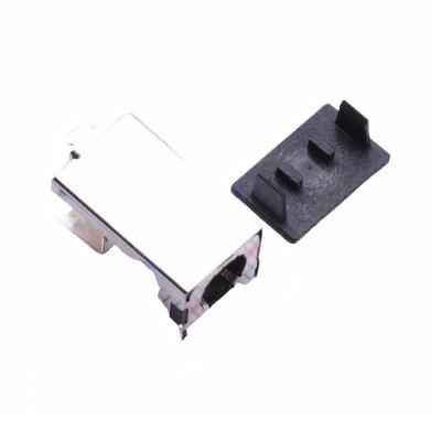 China G-Switch DC-S011G-D025-20A for sale