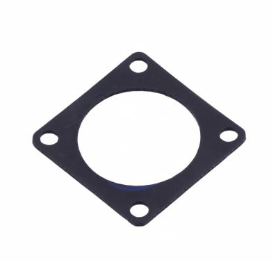 China Amphenol RTFD14B for sale