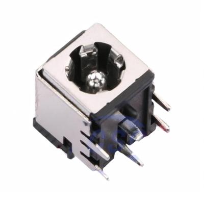China HCTL HC-DC-007B-2.5 for sale