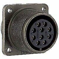 China HRS GT17V-6DS-HU for sale