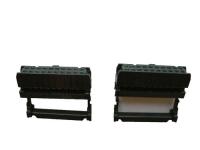 China HRS GT17V-6DS-HU for sale