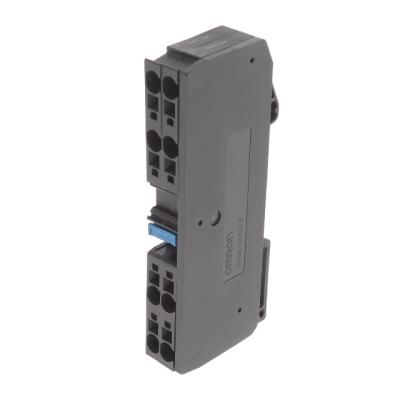 China OMRON XW6T-COM2.5X8BL for sale