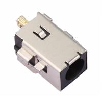 China SAMZO 9CN5110BEEC for sale