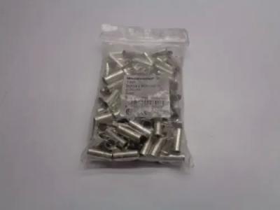 China WEIDMULLER 9004190000 for sale
