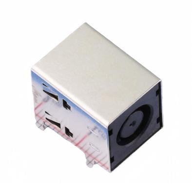 China SAMZO 9CW9170BEMA for sale
