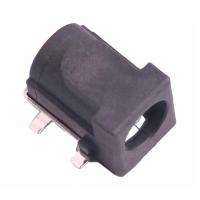China XKB Connection DC-005-5A-2.0-SMT for sale