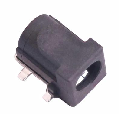China XKB Connection DC-005-5A-2.0-SMT for sale
