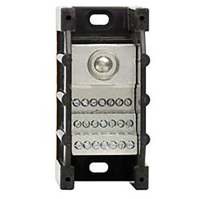 China EATON 16306-1 for sale