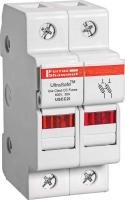 China EATON 16306-1 for sale
