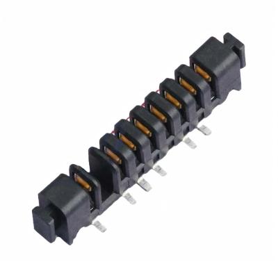 China TE Connectivity 1717620-1 for sale