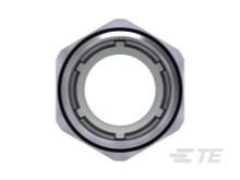China TE Connectivity T3609290111-000 for sale