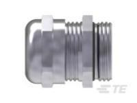China TE Connectivity T3609290111-000 for sale
