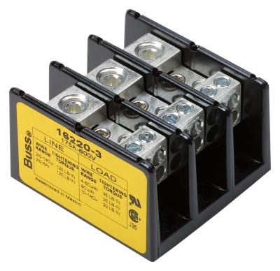 China EATON 16370-3 for sale