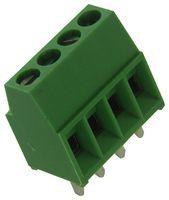 China TE Connectivity 282834-4 for sale