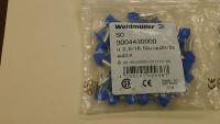 China WEIDMULLER 9004430000 for sale