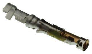 China TE Connectivity 66399-4 for sale