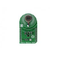 China TE Connectivity 2288219-3 for sale
