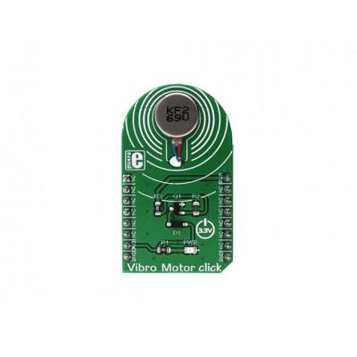 China TE Connectivity 2288219-3 for sale