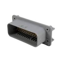 China TE Connectivity 4-1105151-1 for sale