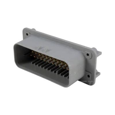China TE Connectivity 4-1105151-1 for sale