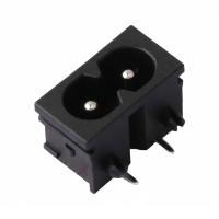 China HCTL DB-8-5DP9 for sale