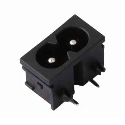 China HCTL DB-8-5DP9 for sale