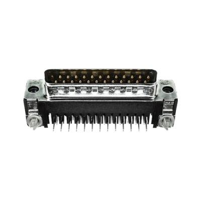 China TE Connectivity 5-1105151-1 for sale