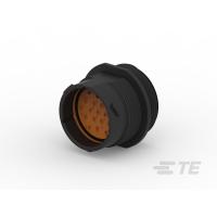 China TE Connectivity 1-1437118-0 for sale